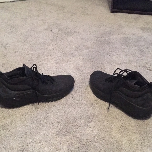 Nike | Shoes | Nike Mens Lebron Witness 2s | Poshmark